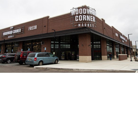 Schostak Brothers & Company | Schostak Brothers & Company