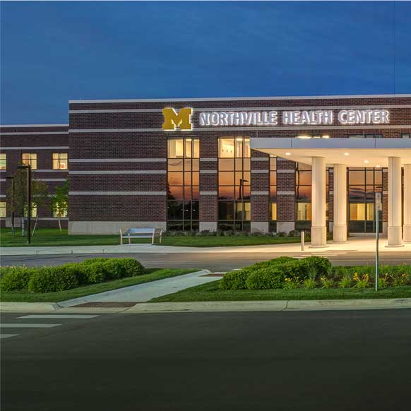Schostak Brothers & Company | Schostak Brothers & Company
